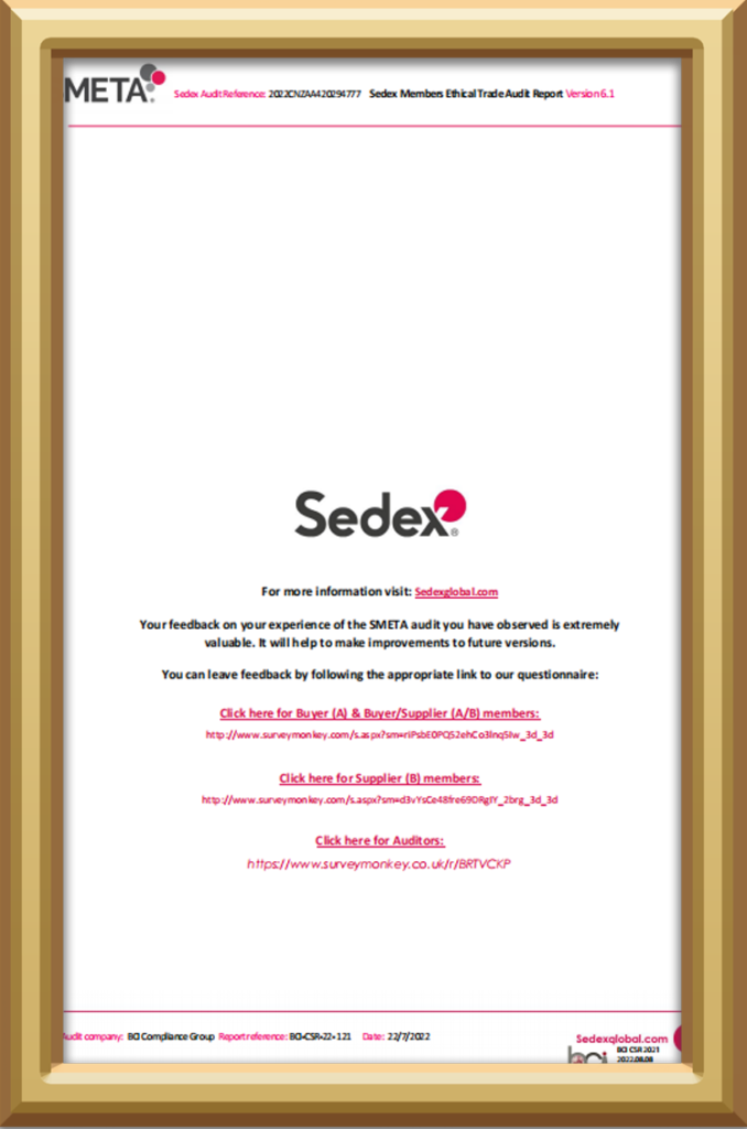 clothing manufacturer - High-end Custom Clothing Manufacturer