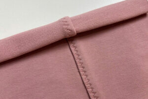 30 Different Types of Seams and How to Ues Them 【Ultimate Guide】 - High ...