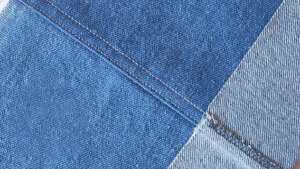 30 Different Types of Seams and How to Ues Them 【Ultimate Guide】 - High ...