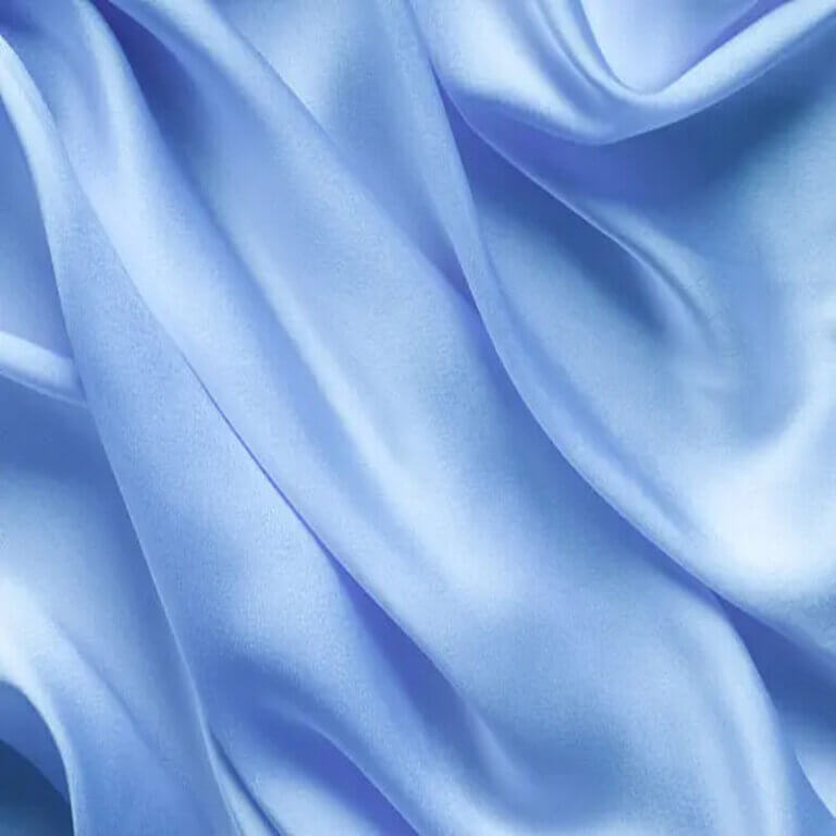 Satin Fabric 101: Your Complete Guide - High-end Custom Clothing ...